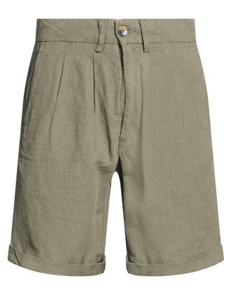 Imperial HOSEN & R&Ouml;CKE - Shorts & Bermudashorts auf YOOX.COM