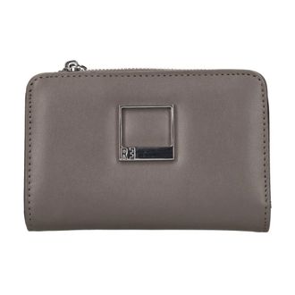 Rebelle Damen, Accessories, Grau, ONE SIZEGr&ouml;&szlig;e