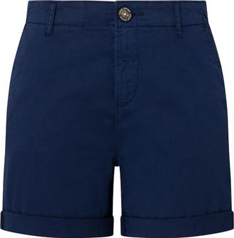 Pepe Jeans London Junie Shorts 27