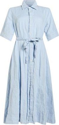 Ralph Lauren ROBES - Robes midi sur YOOX.COM
