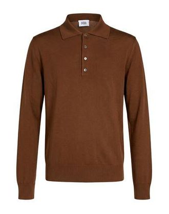 Alpha Studio TOPS - Polos sur YOOX.COM