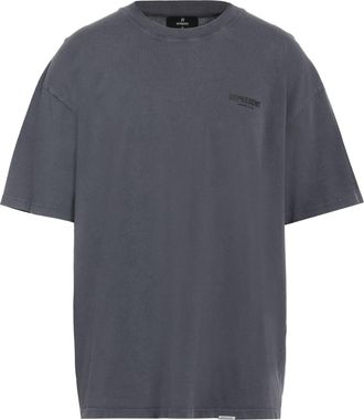 Represent TOPS - T-shirts auf YOOX.COM