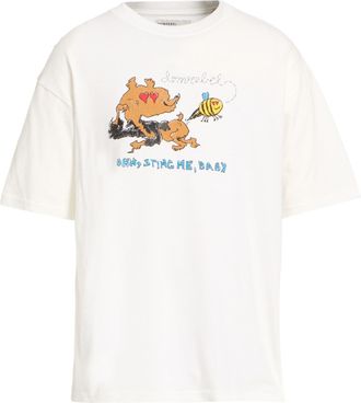 DOMREBEL TOPS - T-shirts auf YOOX.COM