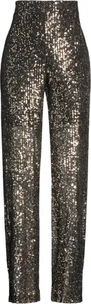 Dixie HOSEN & R&Ouml;CKE - Hosen auf YOOX.COM
