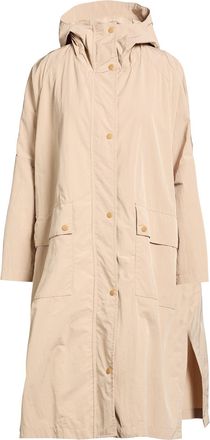 Palt&ograve; VIOLETTA CRINCKLE HD