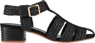 Paloma Barcel&oacute; SCHUHE - Sandalen auf YOOX.COM