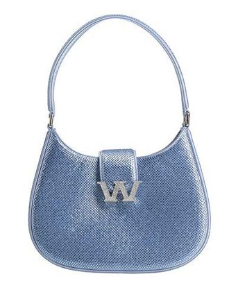 Alexander Wang SACS - Sacs &agrave; main sur YOOX.COM