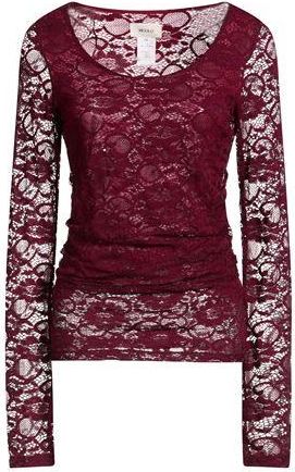 Vicolo TOPS - Tops sur YOOX.COM