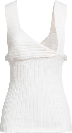 Malo TOPS - Tops auf YOOX.COM