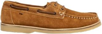 El Naturalista Mixte N5963 PLANTAE Sneakers Basses, Toffee, 43 EU Large