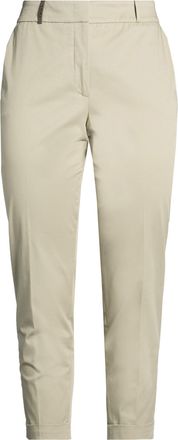 PESERICO HOSEN & R&Ouml;CKE - Hosen auf YOOX.COM