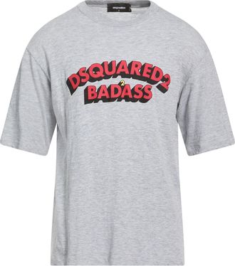 Dsquared2 TOPS - T-shirts auf YOOX.COM