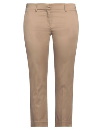 Meimeij HOSEN & R&Ouml;CKE - Hosen auf YOOX.COM