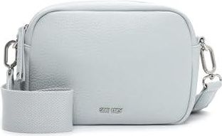 Suri Frey Sac &agrave; bandouli&egrave;re SFY Jenny 16631 femmes sacs &agrave; main Uni