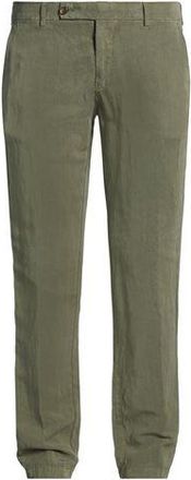 Berwich BAS - Pantalons sur YOOX.COM