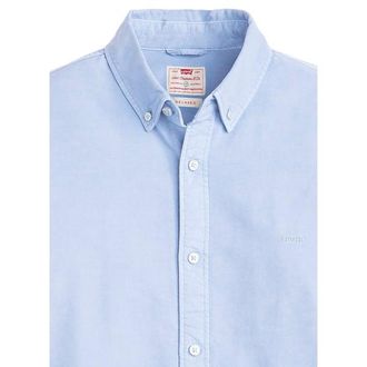Levi's Chemise denim en coton