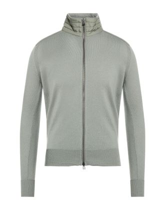 Belstaff STRICKWAREN - Strickjacken auf YOOX.COM