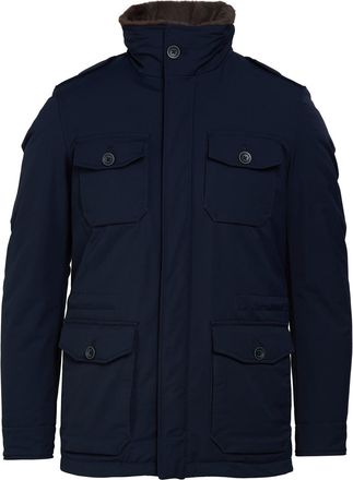 Herno JACKEN & M&Auml;NTEL - M&auml;ntel auf YOOX.COM
