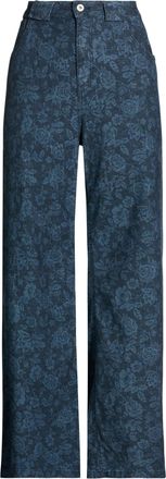 Vivance HOSEN & R&Ouml;CKE - Jeanshosen auf YOOX.COM