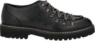 Doucal's CHAUSSURES - Chaussures &agrave; lacets sur YOOX.COM