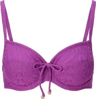 LingaDore Bikinitop