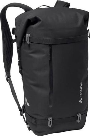Vaude Rucksack Proof 22
