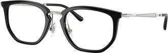 Ray-Ban unisex, Accessories, Schwarzk, 46 MMGr&ouml;&szlig;e