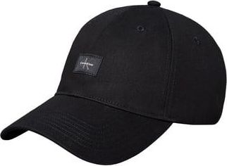 Calvin Klein Casquette en coton