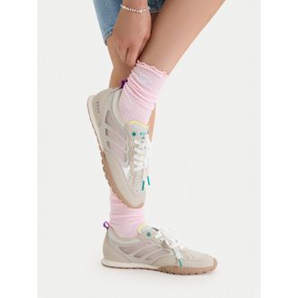 Roxy Sneakers Roxy V12-920 Beige