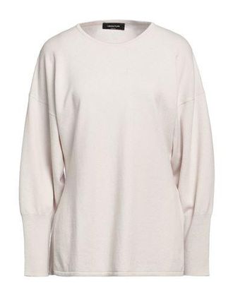 Fabiana Filippi MAILLE - Pullover sur YOOX.COM