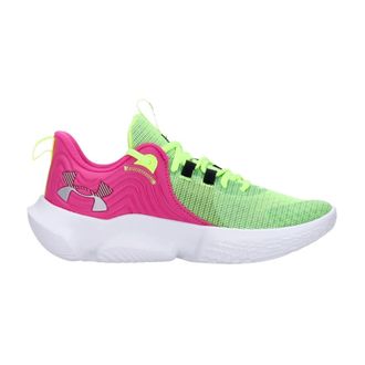 Under Armour Sneakers - - Shoes - Herren - Mehrfarbig - 40 1/2 EU