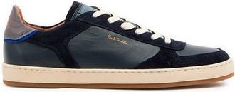 Paul Smith Baskets en cuir