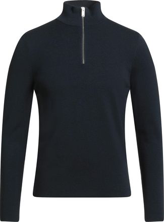 Sandro STRICKWAREN - Pullover auf YOOX.COM