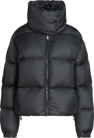 Colmar JACKEN & M&Auml;NTEL - Pufferjacken & Daunenjacken auf YOOX.COM