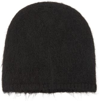 Pull & Bear M&uuml;tze