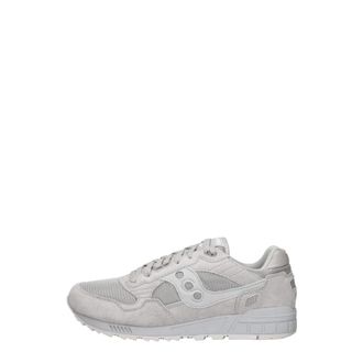 Saucony Damen, Schuhe, Grau, 44 EUGr&ouml;&szlig;e
