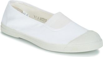 Bensimon TENNIS ELASTIQUE