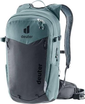 Deuter Rucksack Compact 12+3 SL