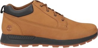 Timberland KILLINGTON TREKKER LOW LACE UP SNEAKER