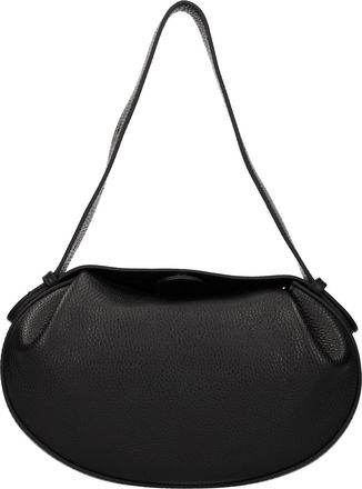 Felipa Handtasche