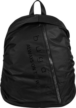 Bugatti Rucksack LETTERS