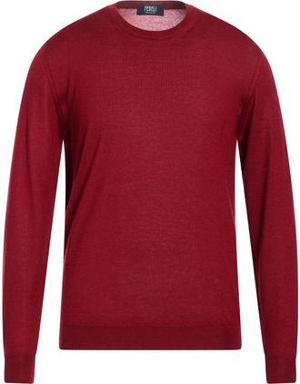 Fedeli STRICKWAREN - Pullover auf YOOX.COM