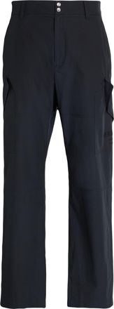 Versace HOSEN & RÖCKE - Hosen auf YOOX.COM