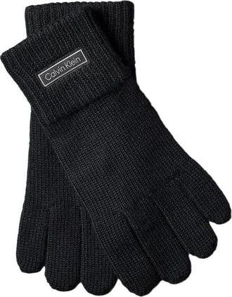 Calvin Klein Jeans LV14F8041G-UB1