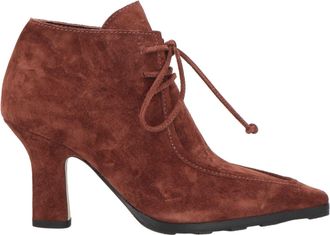 Burberry SCHUHE - Stiefeletten auf YOOX.COM