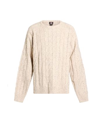 Dickies STRICKWAREN - Pullover auf YOOX.COM