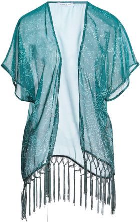 Le Sarte del Sole STRICKWAREN - Strickjacken auf YOOX.COM