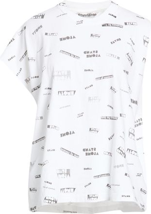 Stand Alon&eacute; TOPS - T-shirts auf YOOX.COM