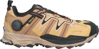 adidas SCHUHE - Sneakers auf YOOX.COM