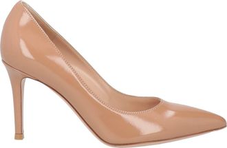 Gianvito Rossi SCHUHE - Pumps auf YOOX.COM
